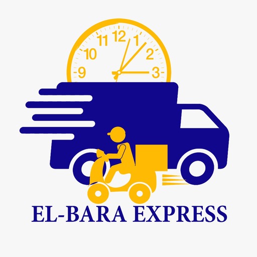 Elbara Express - Google Play 앱