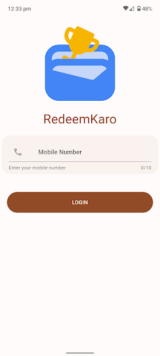Opinion Rewards Converter for PC / Mac / Windows 11,10,8,7 - Free ...