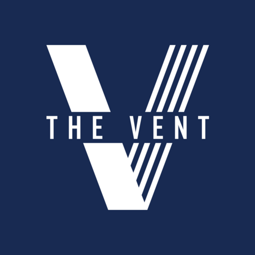 The Vent: Human Performance - Apps on Google Play