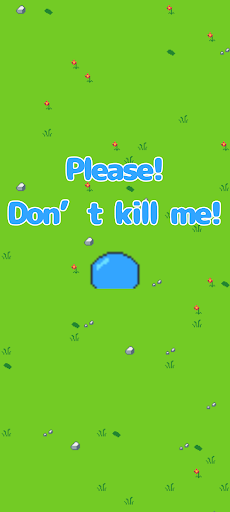 Tap Quest ~Tap! Collect!~ PC 버전 다운로드 - LD플레이어