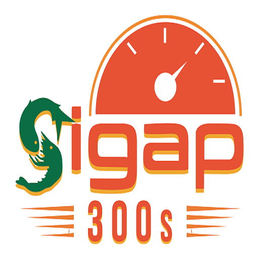 SiGAP - Aplicaciones en Google Play