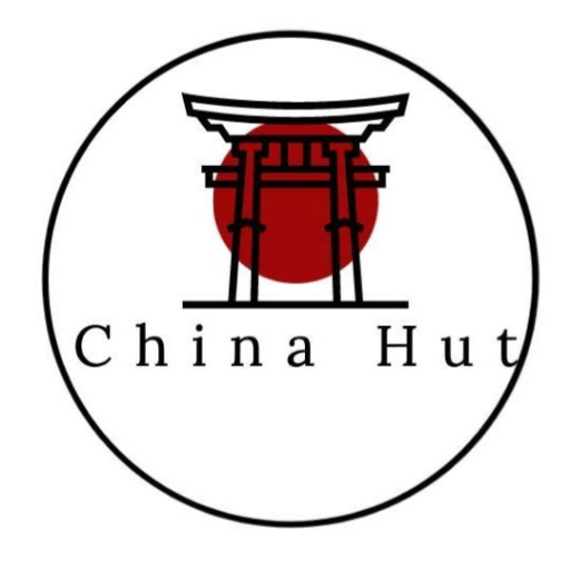 Taste of China Hut - Apps on Google Play