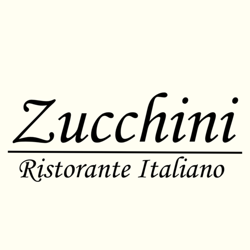 Zucchini Batley – Applications sur Google Play