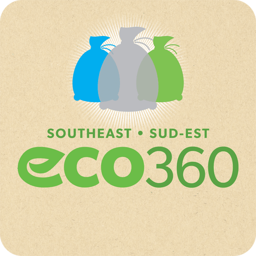 Приложения в Google Play – Eco360