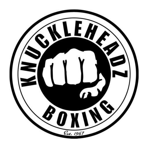 KnuckleHeadz Boxing - Apps on Google Play