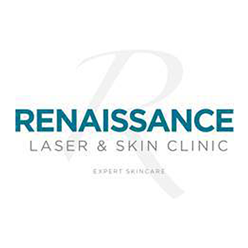 Renaissance Skin Clinic - Apps on Google Play