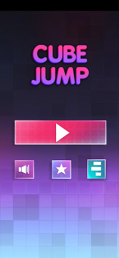 Download and Play Jumping Blocks on PC (Emulator)