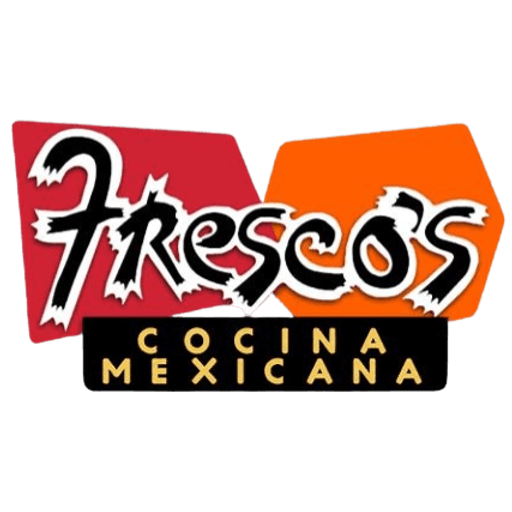Fresco's To Go - Apps on Google Play