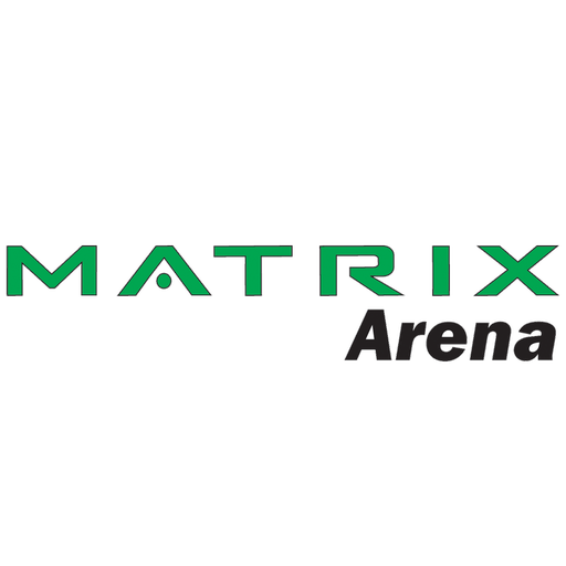 Matrix Arena - Aplicaciones en Google Play