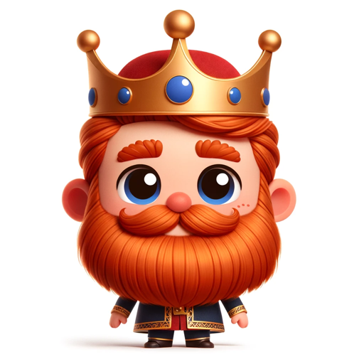 Android Apps by Yoger Games - Games for kids on Google Play