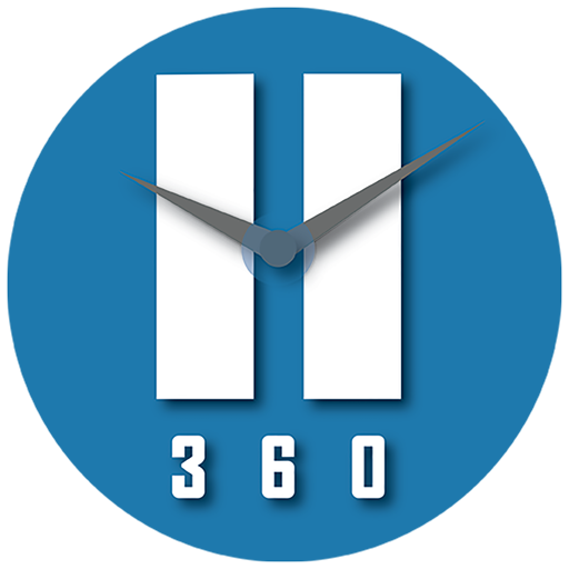 Hotel360 - Apps on Google Play