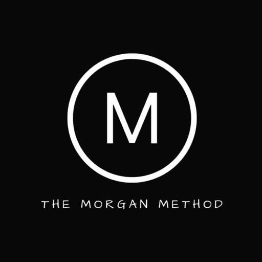 The Morgan Method App - Apps on Google Play