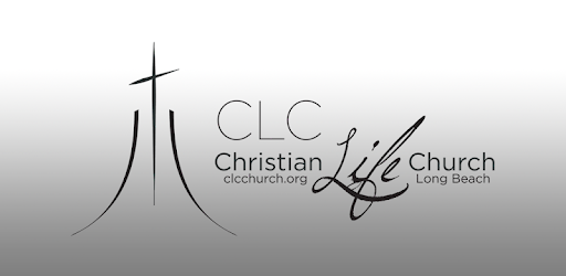 Christian Life Church Android App