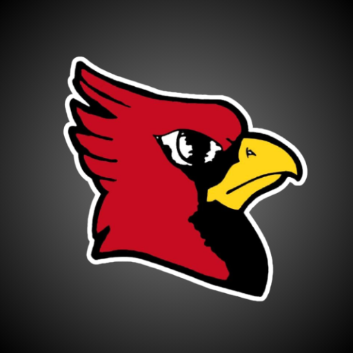 Southport Cardinals - Apps on Google Play