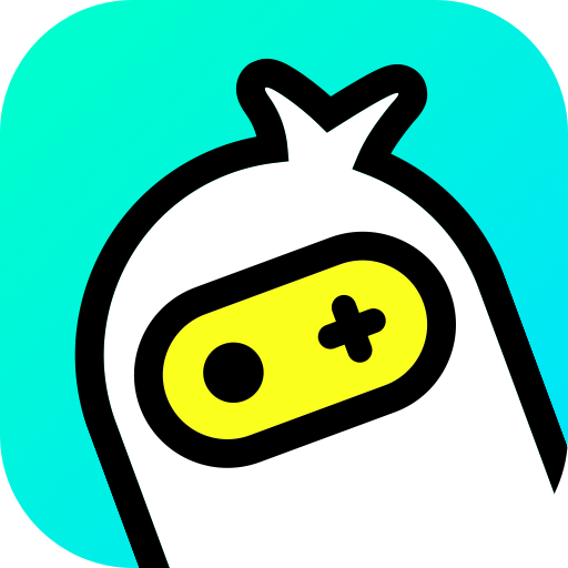 TopTop:Permainan Bubble Bobble - Google Play 앱