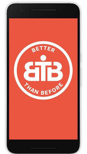 BTB for PC / Mac / Windows 11,10,8,7 - Free Download - Napkforpc.com