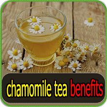 chamomile tea benefits for PC / Mac / Windows 11,10,8,7 - Free Download ...