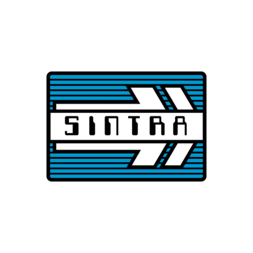 SINTRA Digital – Apps on Google Play