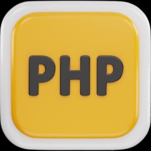 Learn PHP - Apps on Google Play Learn PHP - Apps on Google Play