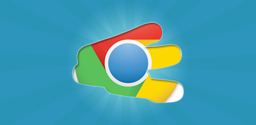 Scratch App Logo Quiz Android App