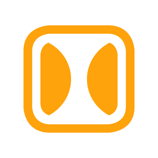 DAVANTIS APP - Aplicaciones en Google Play