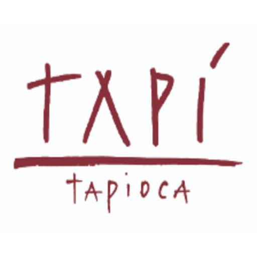 Tapi Tapioca - Apps on Google Play