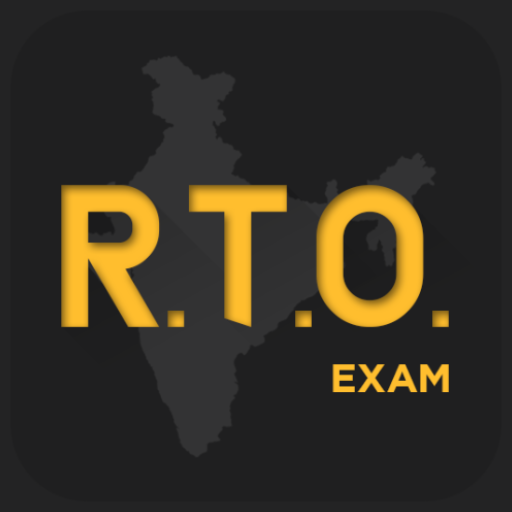 RTO Exam: Driving Licence Test for PC / Mac / Windows 11,10,8,7 - Free ...