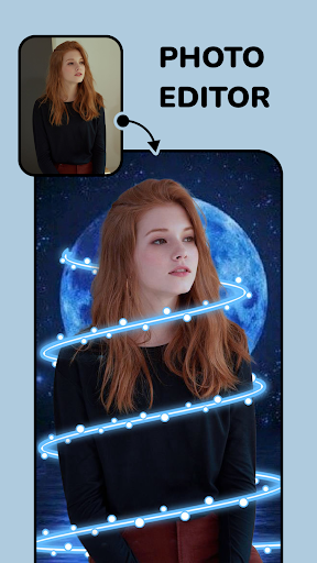 PixArt: Photo Editor for PC / Mac / Windows 11,10,8,7 - Free Download ...