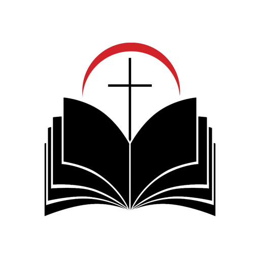 Maywood EFC - Apps on Google Play