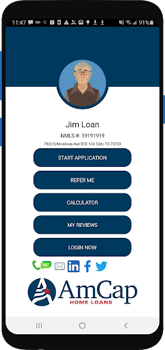 AmCap for PC / Mac / Windows 7.8.10 - Free Download - Napkforpc.com