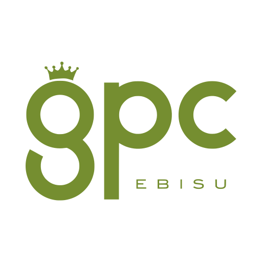 GPC恵比寿－会員専用アプリ - Aplicaciones en Google Play
