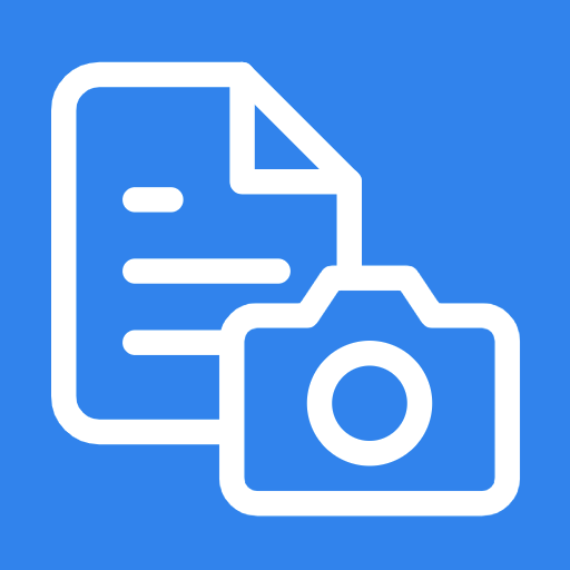 SnapText OCR - Apps on Google Play