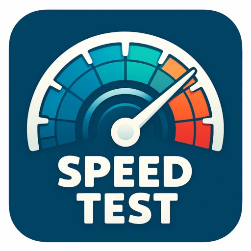 인터넷 속도측정 - Fs Speed Test - Google Play 앱