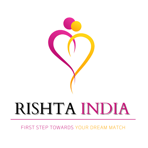 Rishta India - Apps on Google Play