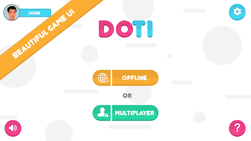 Doti for PC / Mac / Windows 11,10,8,7 - Free Download - Napkforpc.com