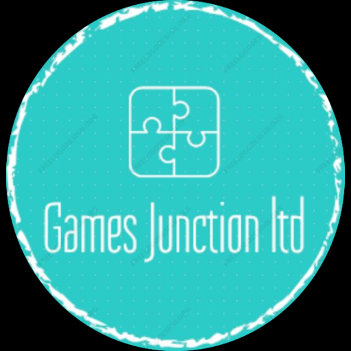 Aplicaciones para Android de Games Junction LTD en Google Play