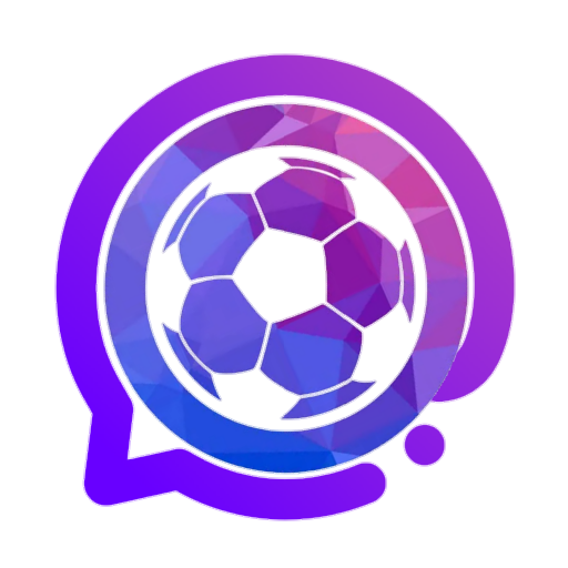 FifaChat - Football Chat Rooms - التطبيقات على Google Play