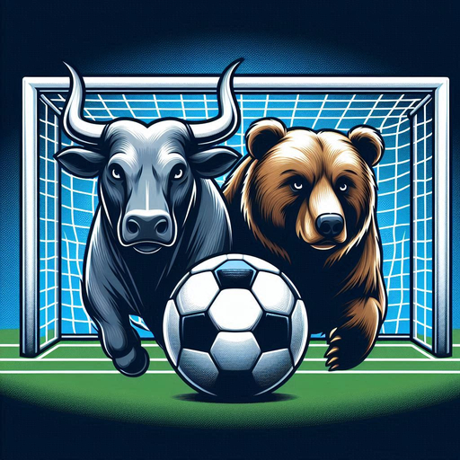 Stock Score - Apps on Google Play