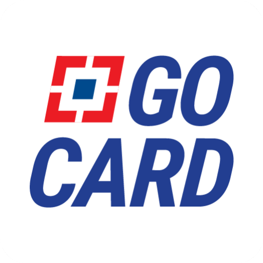 HDFC Bank GO Cards - Aplicaciones en Google Play