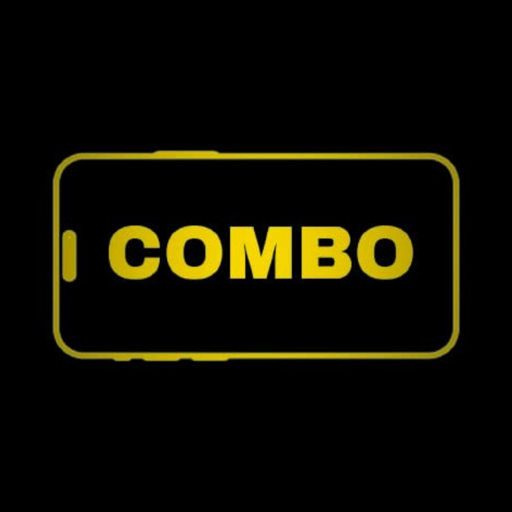 Combo - Apps on Google Play