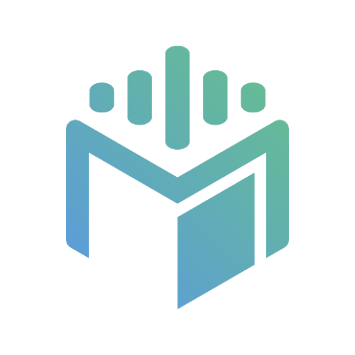 MeetBox - Apps on Google Play