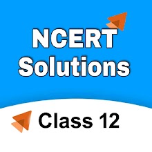 Class 12 All NCERT Solutions for PC / Mac / Windows 11,10,8,7 - Free ...