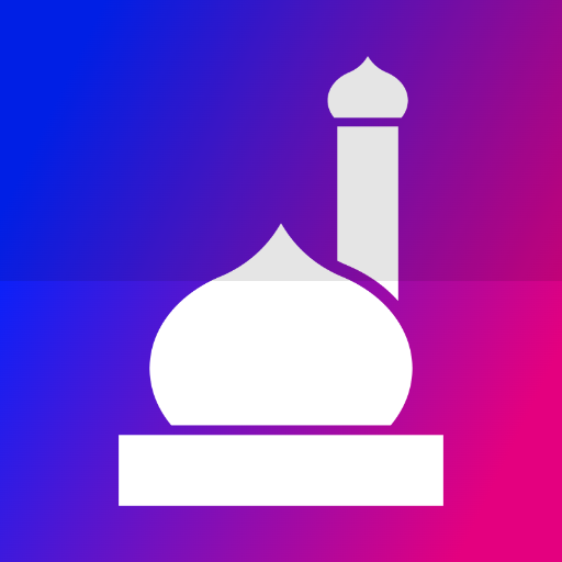 NoorLink - All in one - Apps on Google Play