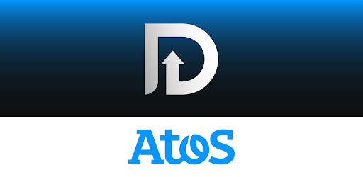 Atos Diggymo Android App