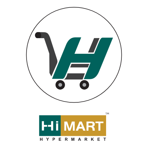 Hi Mart for PC / Mac / Windows 11,10,8,7 - Free Download - Napkforpc.com