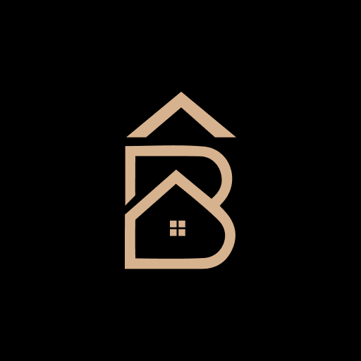 Babel - Apps on Google Play