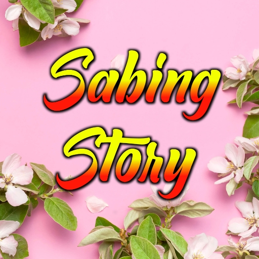 Android Apps by Sabing Story on Google Play