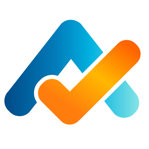 About: Ambium Screening (Google Play version) | | Apptopia