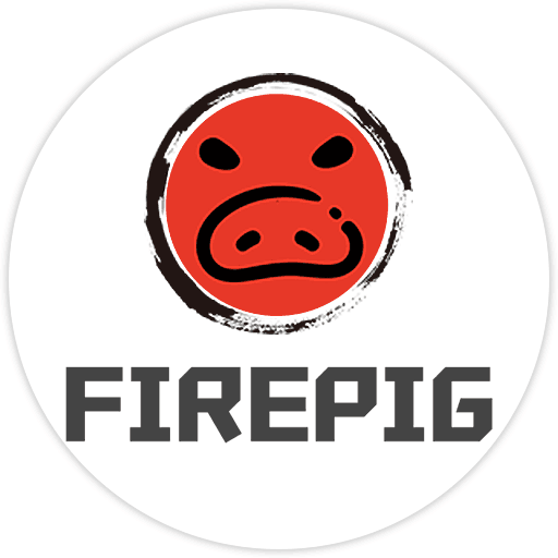 Android Apps by FIREPIG LIMITED on Google Play