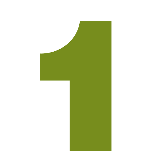 Credit Union 1 - Alaska - Apps on Google Play